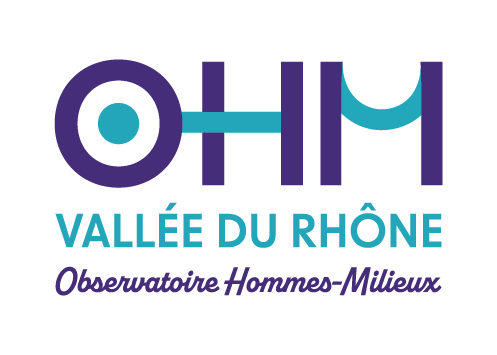 Espace Collaboratif de Valorisation de l'Information Scientifique